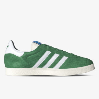 adidas Patike Gazelle