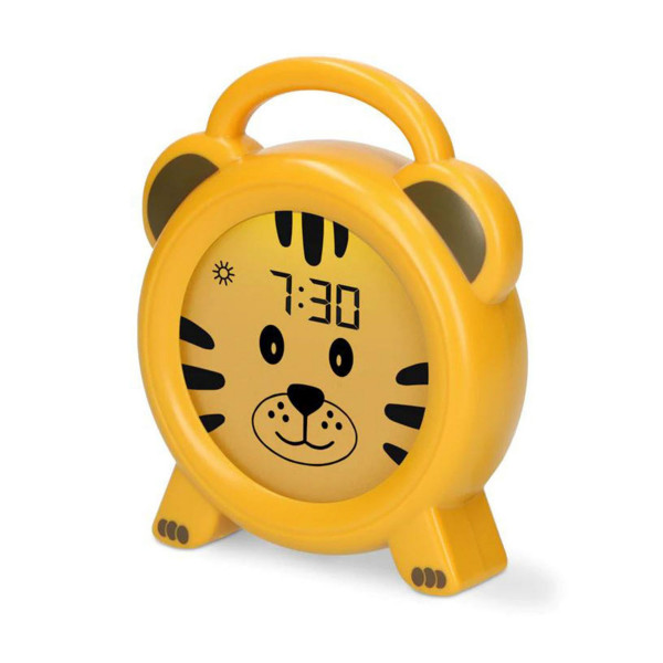 Alecto sat, alarm, noćno svetlo BC-100 TIGGER