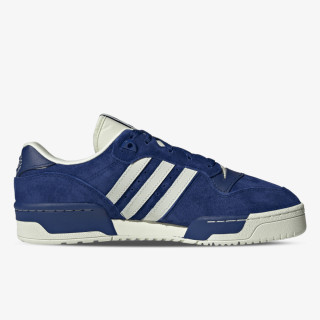 adidas Patike Rivalry Low