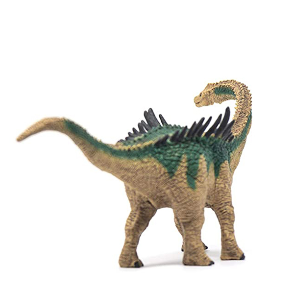 Schleich Dinosaurus Agustinia 15021