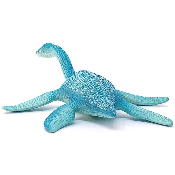 Schleich dinosaurus Plesiosaurus 15016