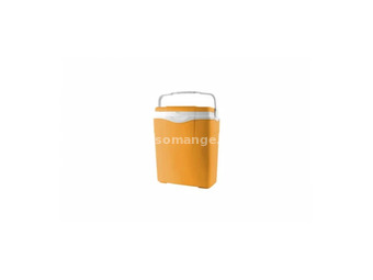 El fresco Piknik Antarctica Marigold 12L