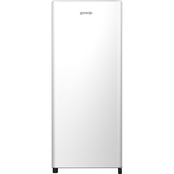 GORENJE Frižider RB413EPW4