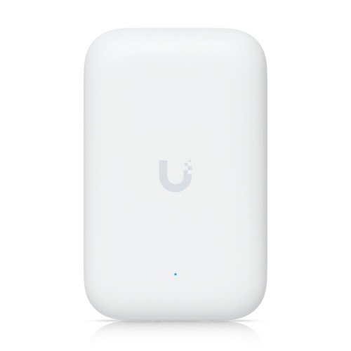 Ubiquiti Access Point indoor/outdoor | UK-ULTRA