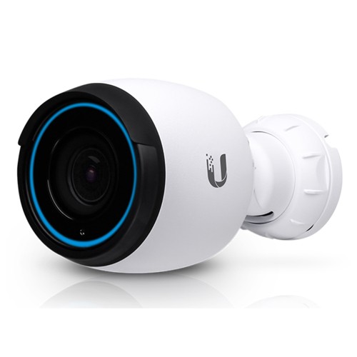 Ubiquiti G4 Pro 4K 8MP kamera | UVC-G4-PRO
