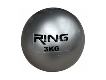 RING sand ball RX BALL009-3kg