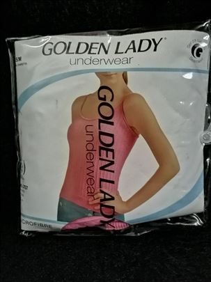 Golden lady majica zenska 1 novo