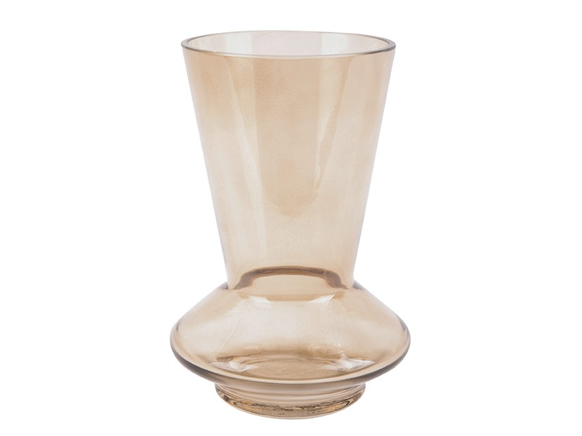 VAZA STAKLENA – Vase Glow Small