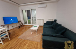 Prodajem Stan-Apartman, Zvezdara, Beograd, €196.000