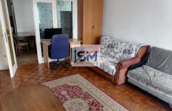 Prodajem Stan-Apartman, Barajevo, Beograd, €41.000
