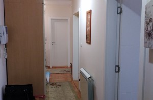 Prodajem Stan-Apartman, Batajnica, Beograd Grad