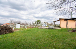 Barajevo, Vranić, Proleterskih brigada, 24a, 52000EUR