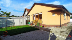 Kuca,RUMENKA,RUMENKA,kv: 473, € 175100, ID: 3003477