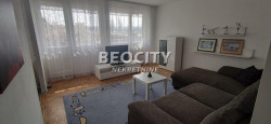 Novi Sad, Liman 2, Bulevar Oslobođenja, 2.0, 62m2, 155000EUR