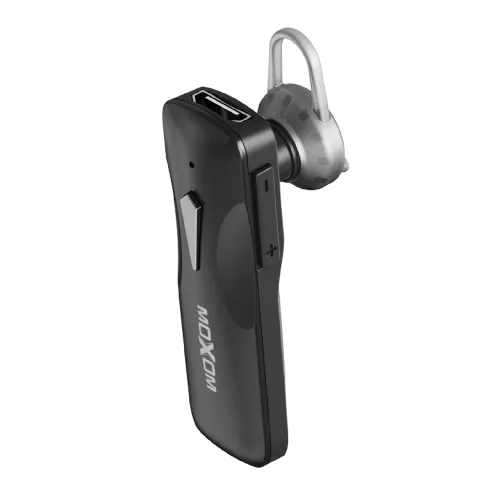 Bluetooth headset (slusalica) Moxom MX-WL68 crna (MS)