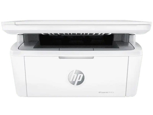 MFP Laser HP M141w štampačskenerkopirwireless 7MD74A