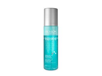 REVLON PROFESSIONAL Balzam za kosu EQUAVE Detangling Hydro/ 200 ml