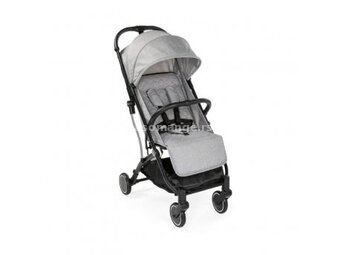 CHICCO Kolica Trolley Me, Light Grey