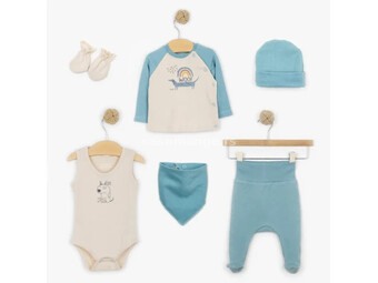 My baby set "Funny Dogs" 56 ( 233861 )