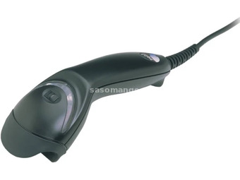 Honeywell 5145 Eclipse Laser scaner,USB, BLACK