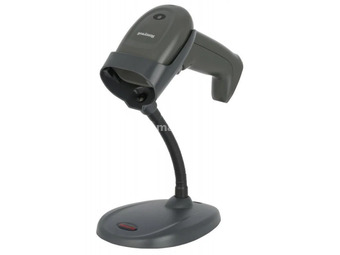 Honeywell Voyager 1350G, 2D, USB, stand