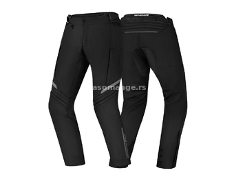 Moto pantalone Shima RUSH muške - M