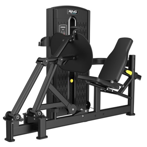 RING Leg press (presa za noge)-RP INF-15 (Rasprodato!)