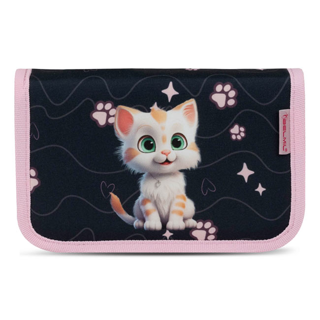 Pernica Belmil flip 335-72 Cute Kitten 2024