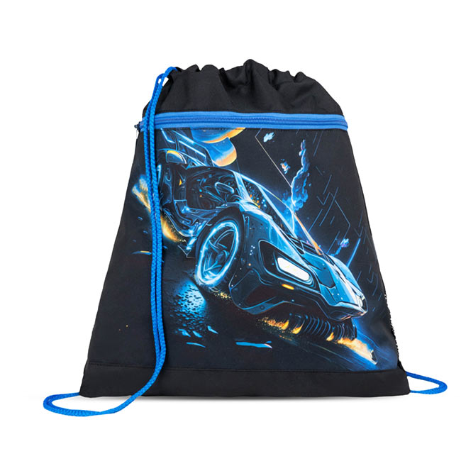 Sport torba Belmil 336-91 Fastline