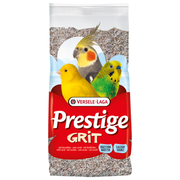 Versele Laga Prestige grit 2,5kg