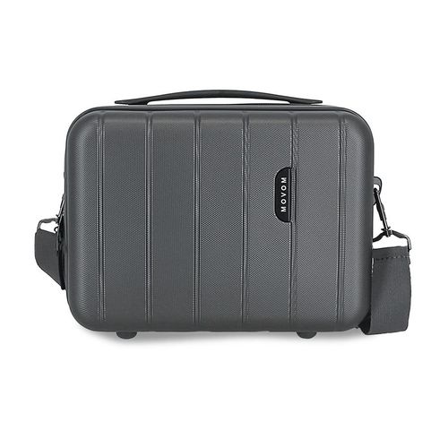 MOVOM ABS Beauty case