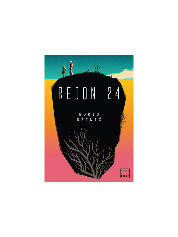 REJON 24