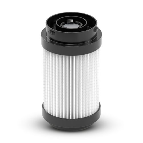 Karcher HEPA 12 filter (VC 6, 7)