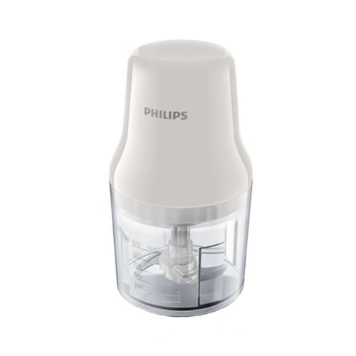 Philips seckalica HR1393/00