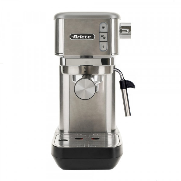 ARIETE Vintage AR1380 Aparat za espresso kafu