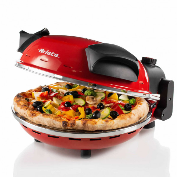 ARIETE Pizza pekač AR909