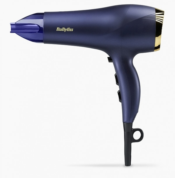 BABYLISS Fen za kosu 5781PE