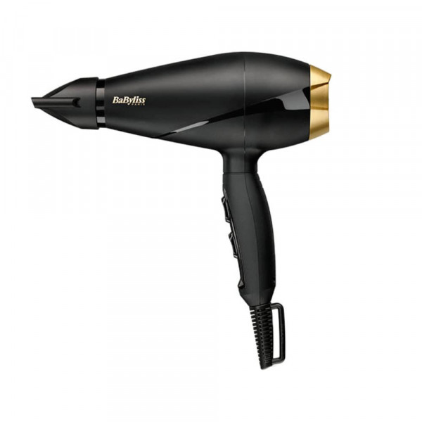 BABYLISS Fen za kosu 6704E