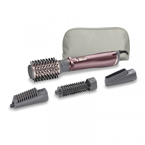 BaByliss stajler za kosu AS960E