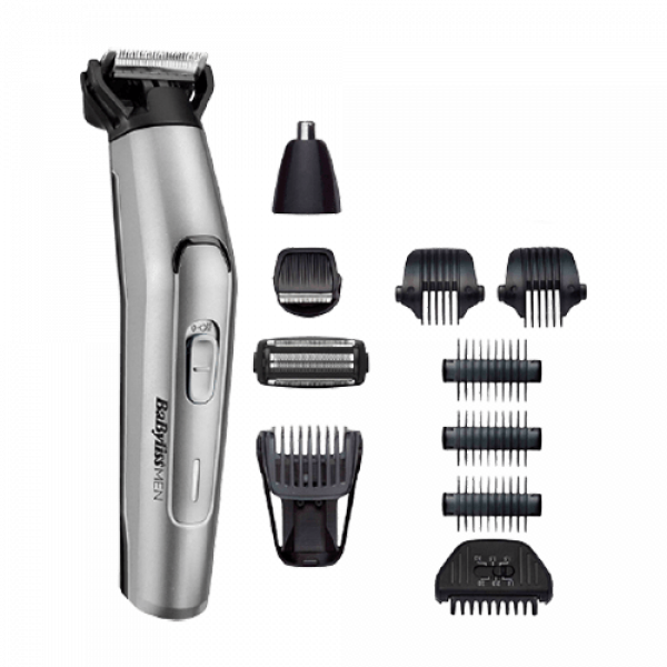 BABYLISS Trimer MT861E