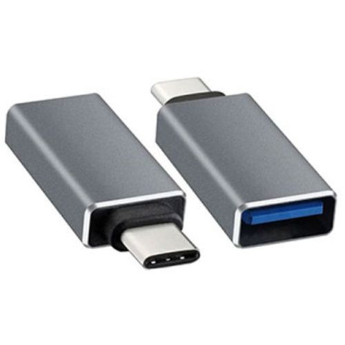 Xwave Adapter OTG Tip-C na USB3.0,muški-ženski