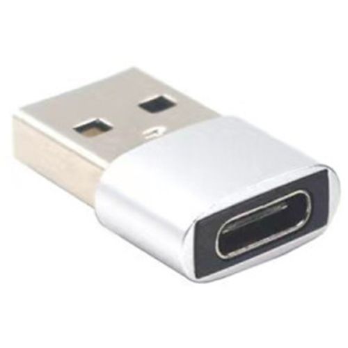 Xwave Adapter OTG USB Tip-C na USB Tip-A,ženski-muški