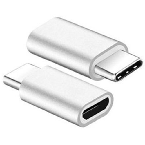 Xwave Adapter USB Tip-C na Micro USB/muški-ženski