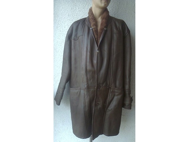 bunda muška vintage br XL ili XXL