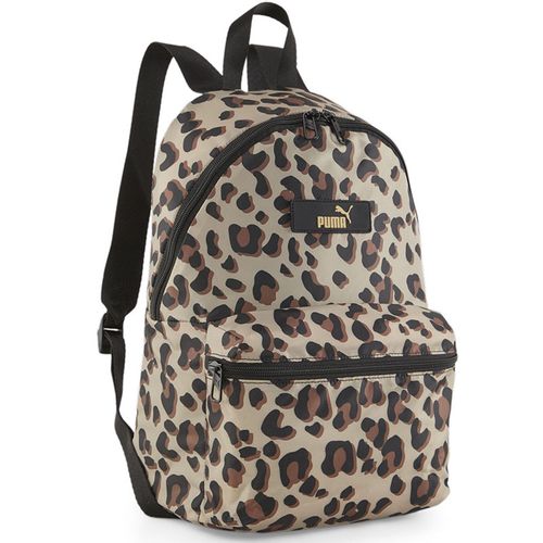 PUMA RANAC PUMA CORE POP BACKPACK ZA ŽENE