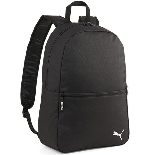 PUMA RANAC PUMA TEAMGOAL BACKPACK CORE ZA DEČAKE