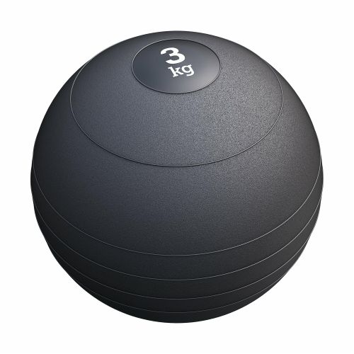 Slam Ball Medicinska lopta (3 kg)