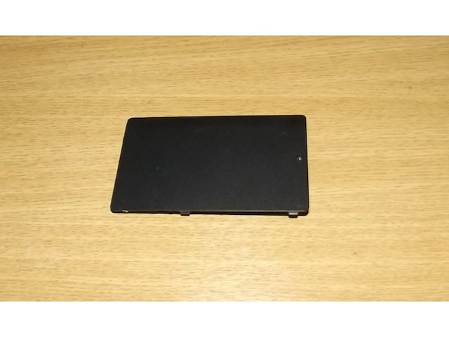 Toshiba Satellite C675-S7200 - Poklopac za hard disk