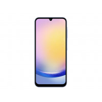 Samsung Galaxy A25 5G 8GB/256GB/plava