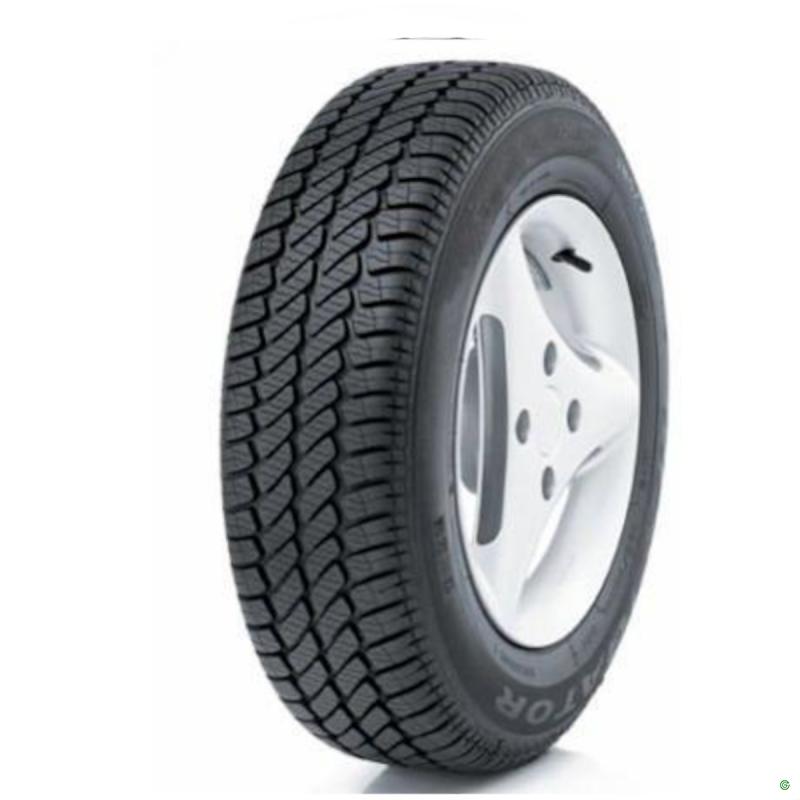 165/65R14 Sava 79T ADAPTO All Season DOT20